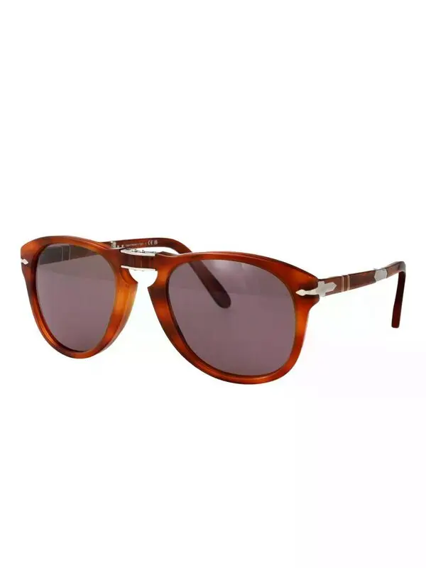 Persol Folding Sunglasses