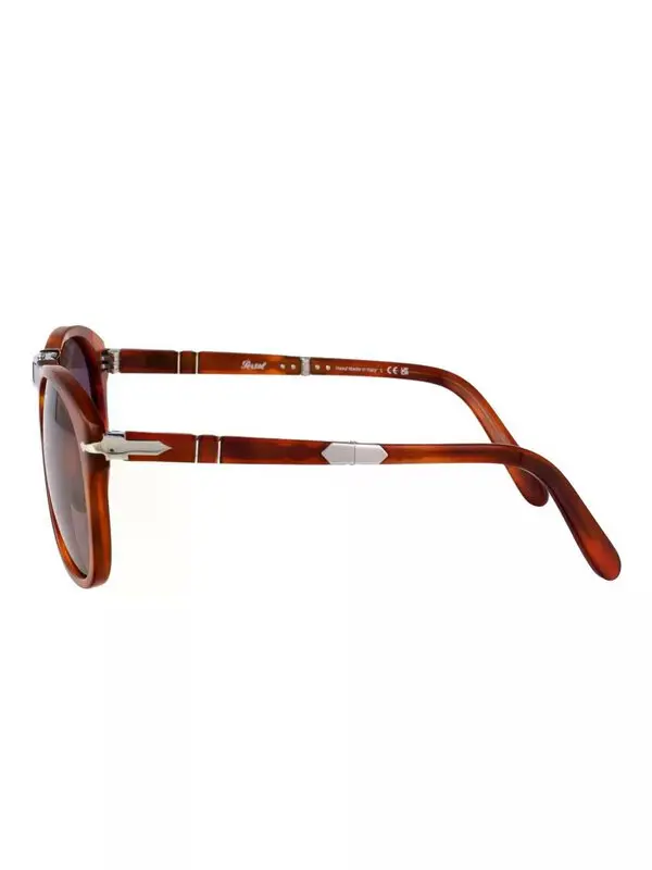 Persol Folding Sunglasses