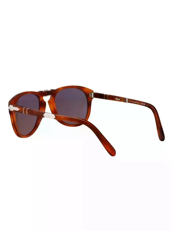 Persol Folding Sunglasses