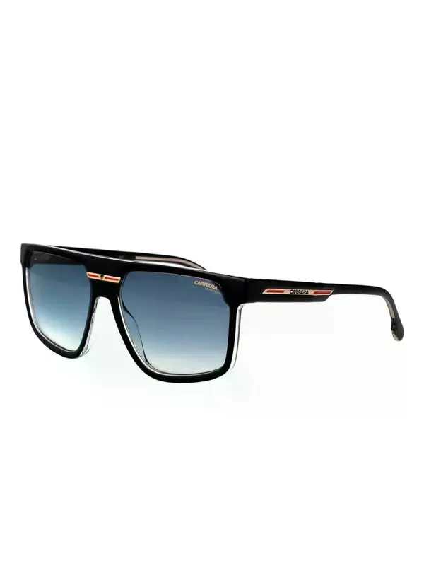 Carrera Eyewear Victory C 14/s Sunglasses