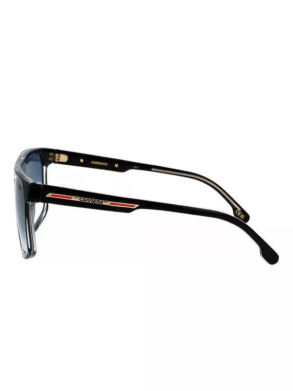 Carrera Eyewear Victory C 14/s Sunglasses