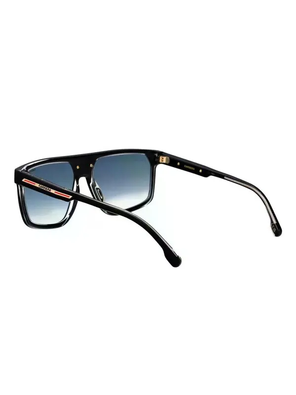 Carrera Eyewear Victory C 14/s Sunglasses