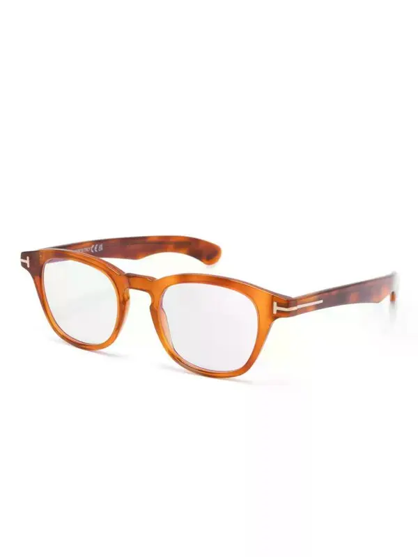 TOM FORD 5976-b Glasses