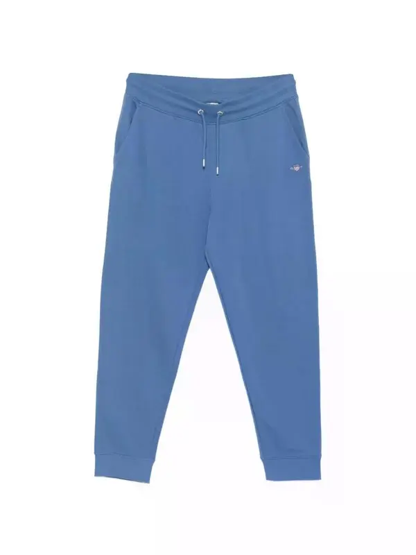 Gant Track Pants