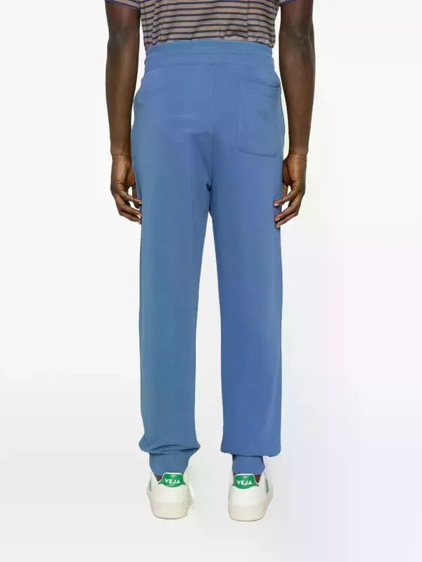 Gant Track Pants