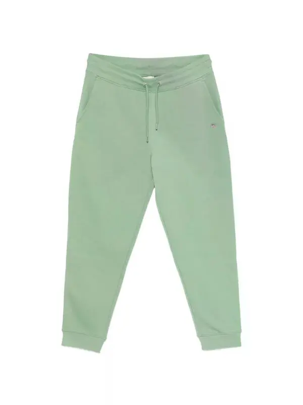 Gant Drawstring Track Pants
