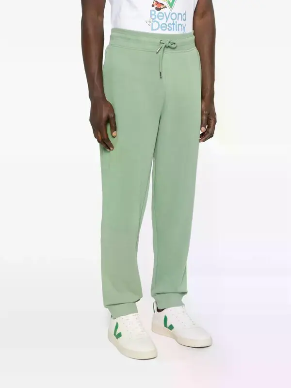 Gant Drawstring Track Pants