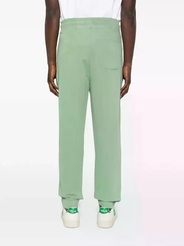 Gant Drawstring Track Pants