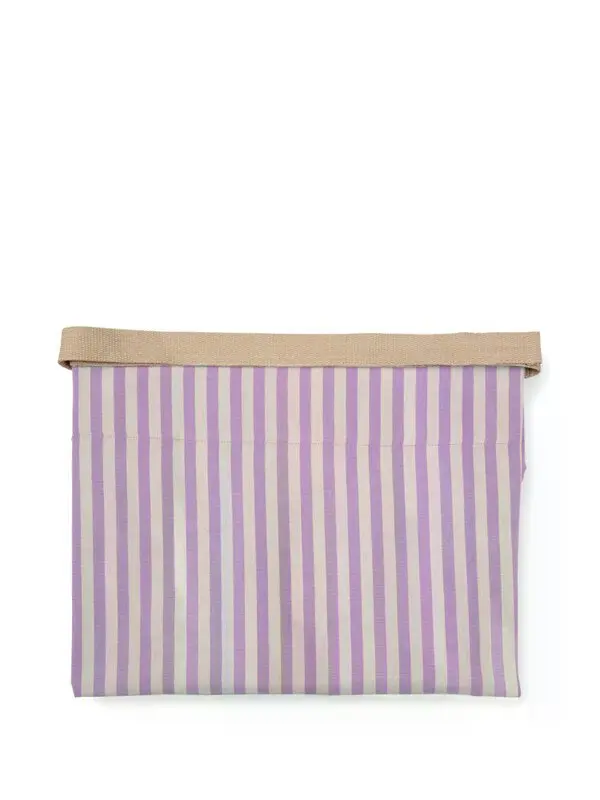 PIP STUDIO Striped Apron