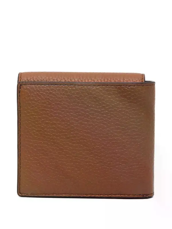 Michael Kors Hudson Wallet