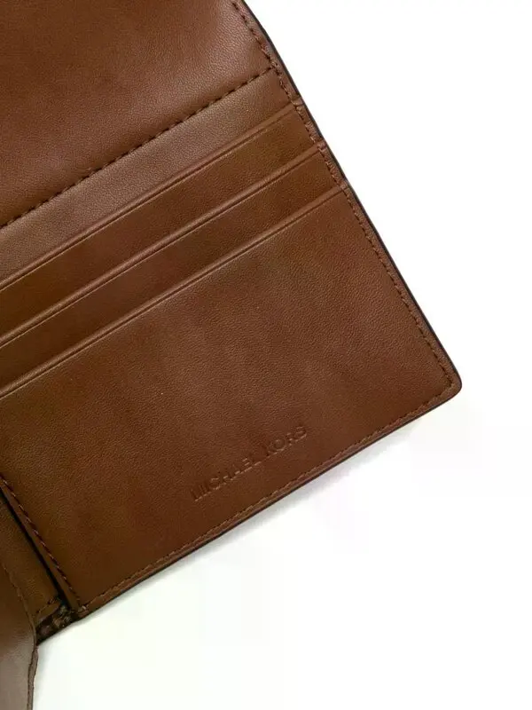 Michael Kors Hudson Wallet