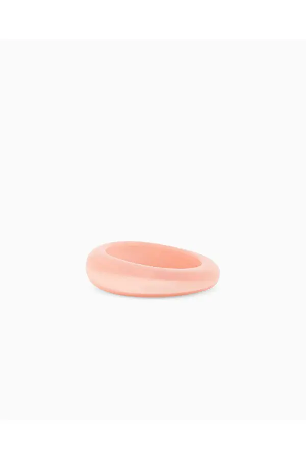 Emporio Armani Bracelet - Pink