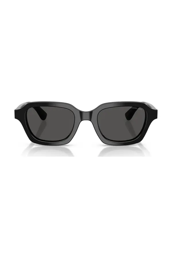 Michael Kors Square Frame Sunglasses