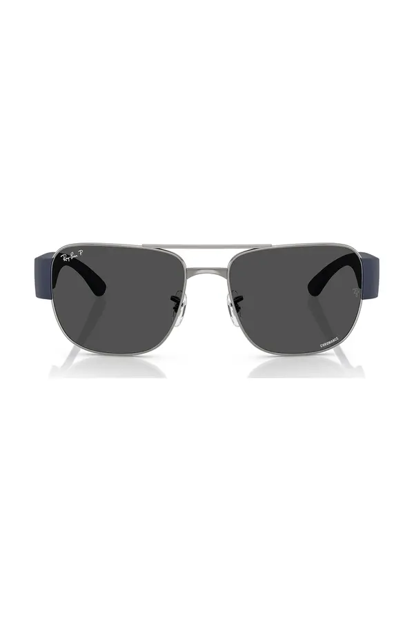 Ray-ban Chromance Polarized Sunglasses