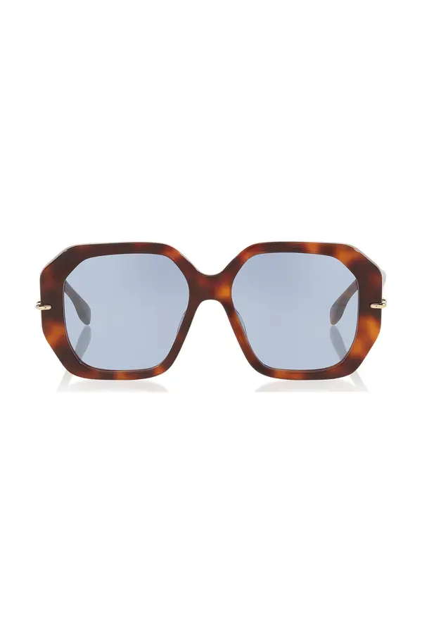 Fendi Selleria Fe40173i Sunglasses