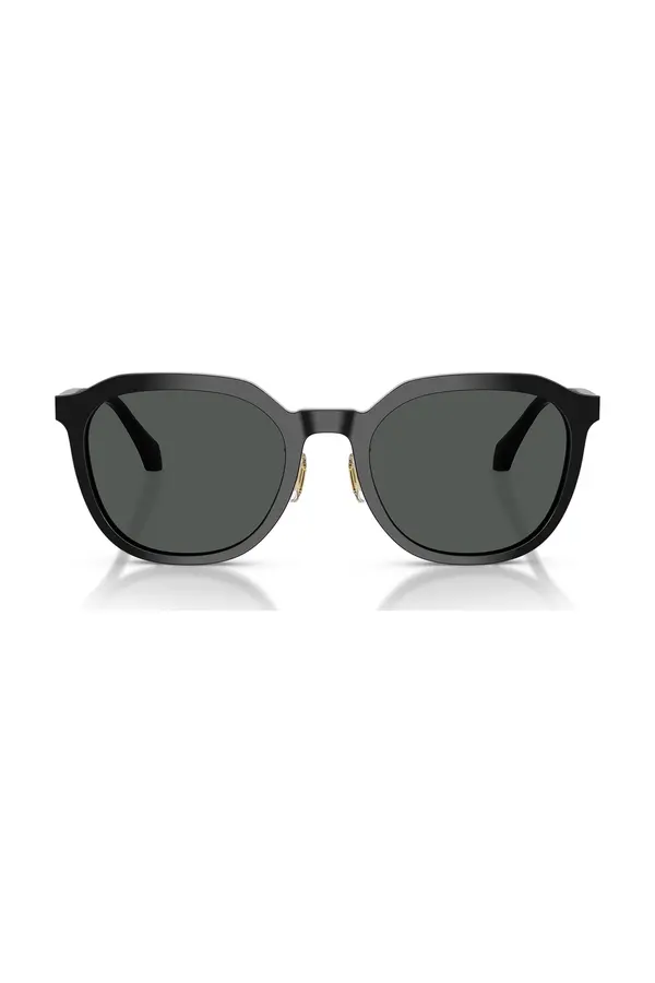 Versace Phantos Sunglasses With Full Rim