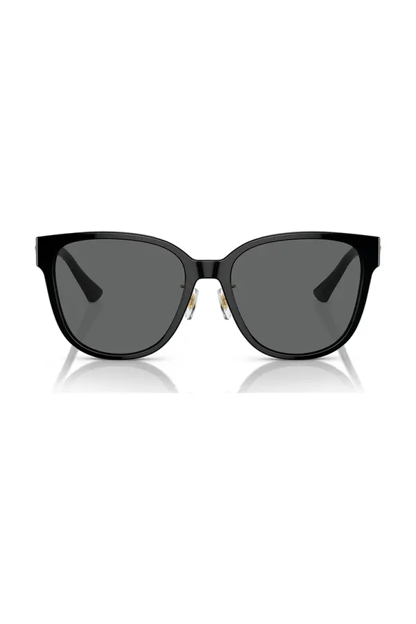 Versace Ve4460d Sunglasses