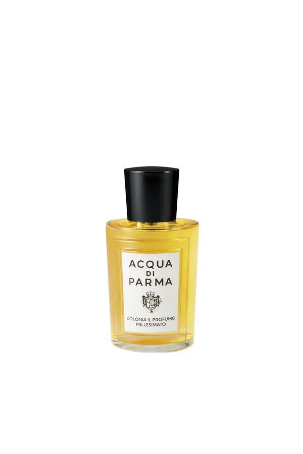 ACQUA DI PARMA Colonia Il Profumo Millesimato Edp - Violet