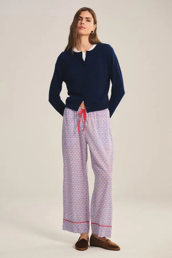 Velvet By Graham & Spencer Mabel Pant