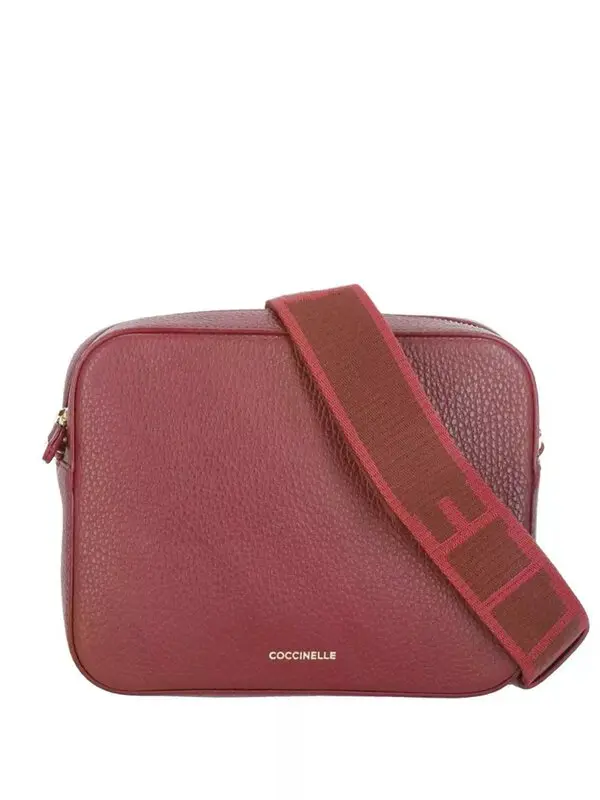 COCCINELLE Tebe Crossbody Bag