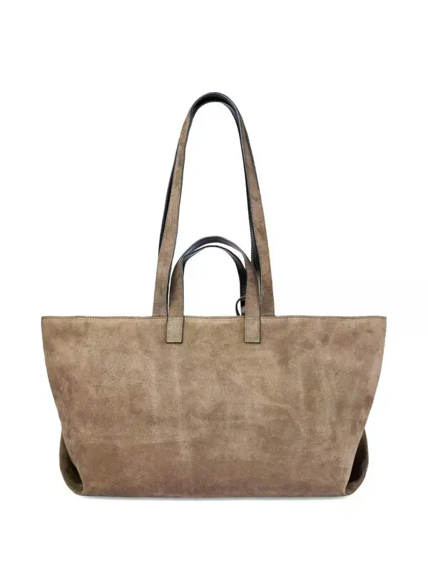 A.p.c. Top-handle Shoulder Bag