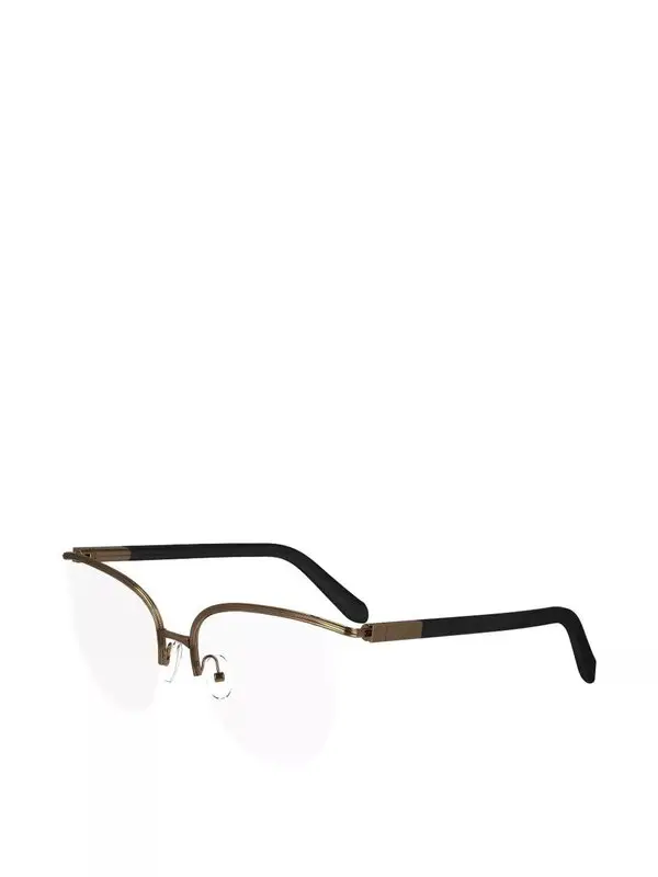 FERRAGAMO Sf2227 Eyeglasses