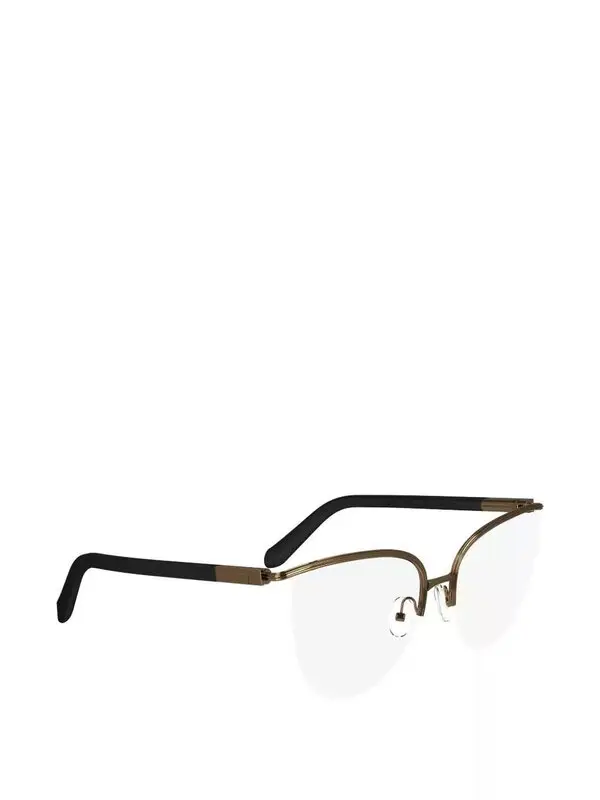 FERRAGAMO Sf2227 Eyeglasses