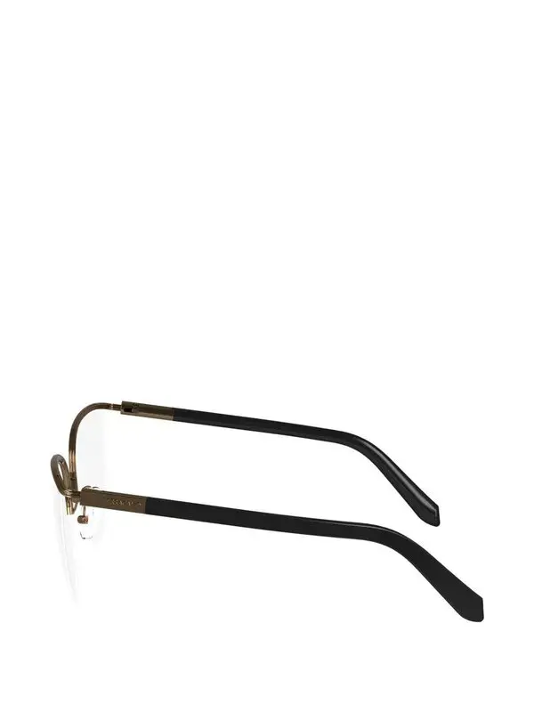 FERRAGAMO Sf2227 Eyeglasses