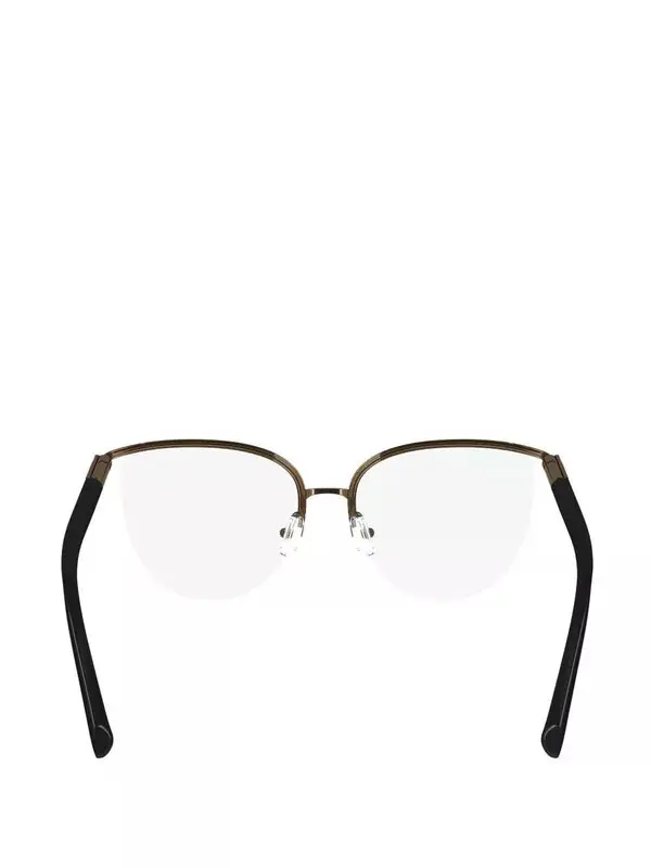 FERRAGAMO Sf2227 Eyeglasses