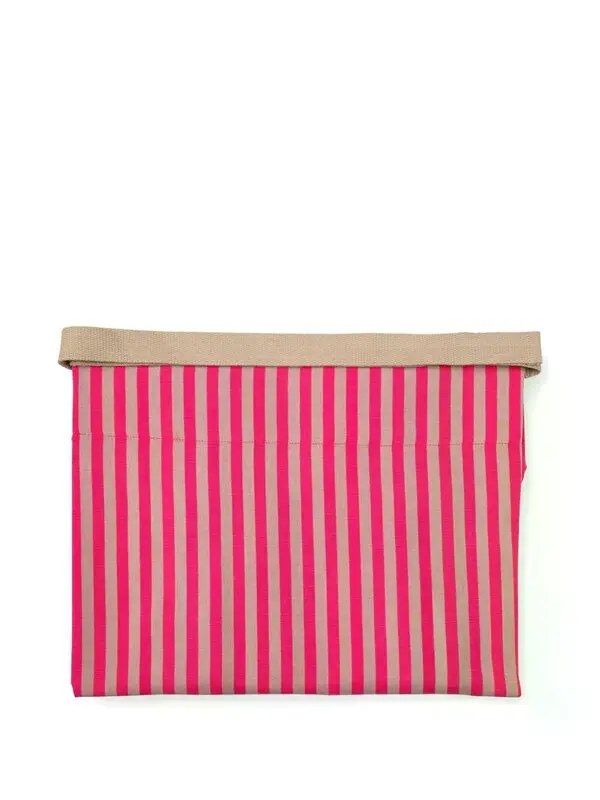 PIP STUDIO Striped Apron