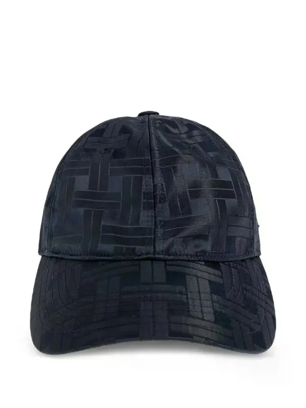 Kenzo Patterned Cap
