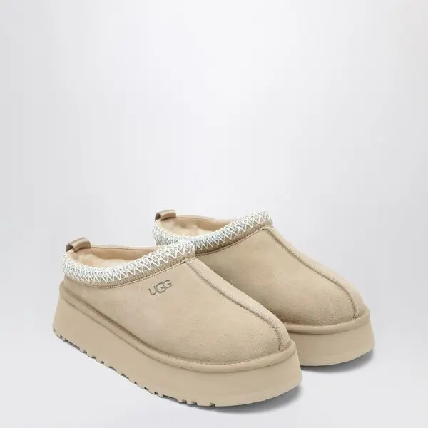 UGG Tazz Ii Clogs