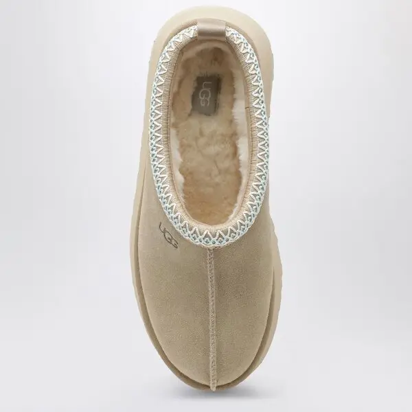 UGG Tazz Ii Clogs