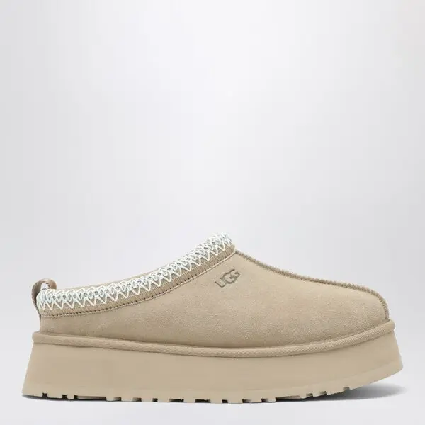 UGG Tazz Ii Clogs