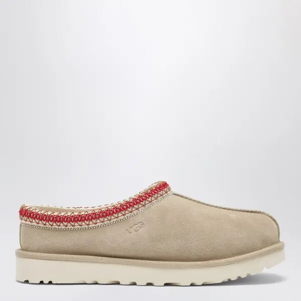 UGG Tazz Ii Clogs - Brown
