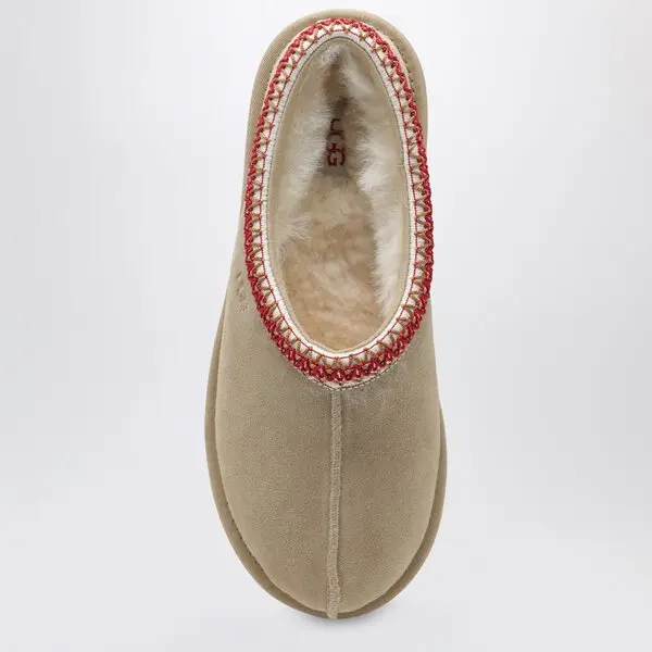 UGG Tazz Ii Clogs - Brown