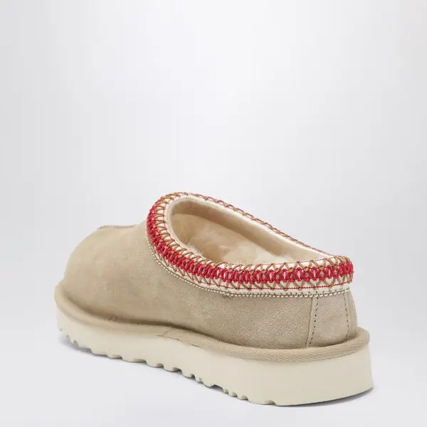 UGG Tazz Ii Clogs - Brown