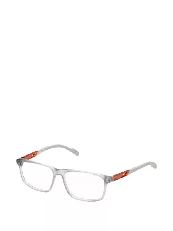 Adidas Square Frame Glasses