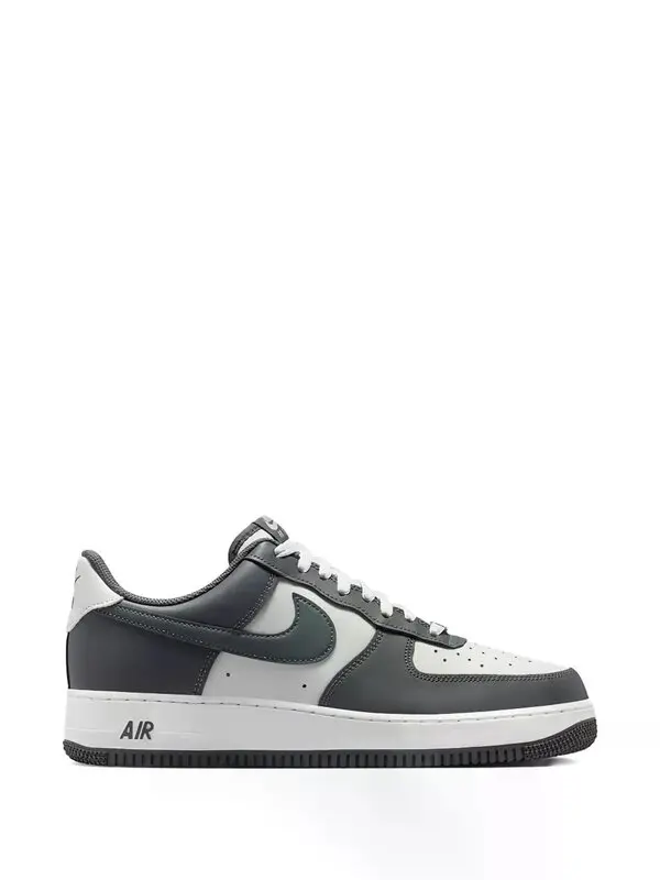 Nike Air Force 1 Low Sneakers