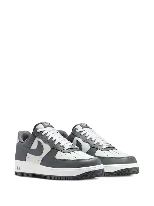 Nike Air Force 1 Low Sneakers