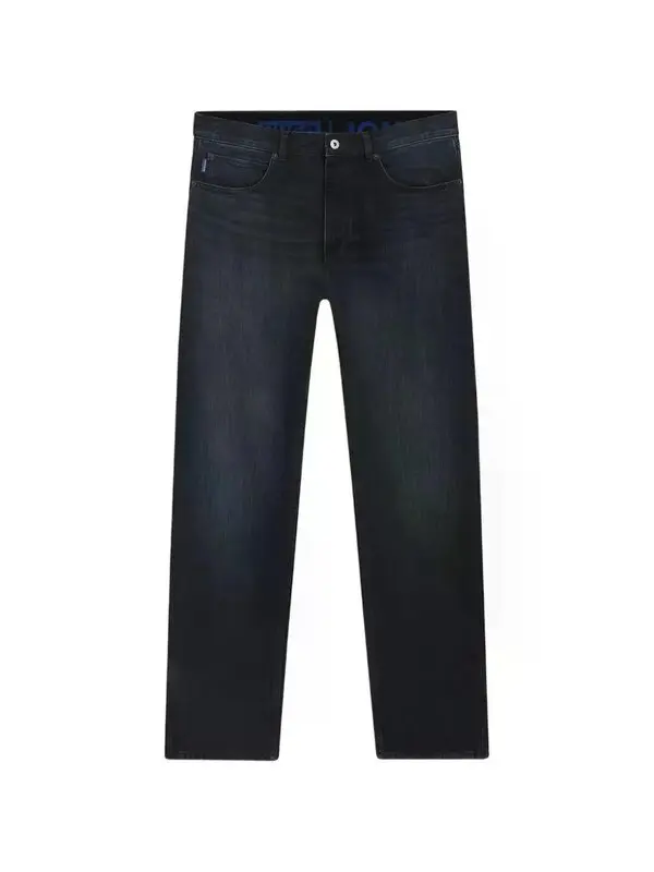Hugo Regular-fit Jeans