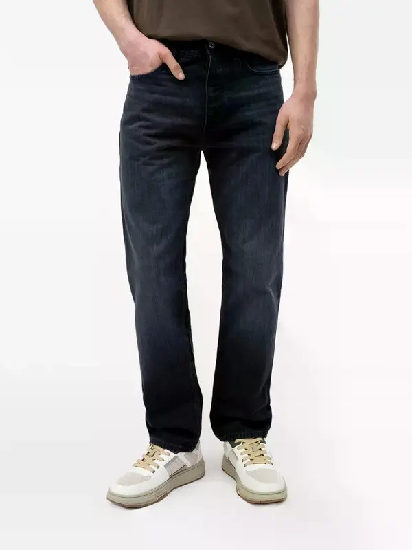 Hugo Regular-fit Jeans