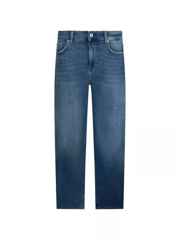 Liu Jo Boyfriend Jeans