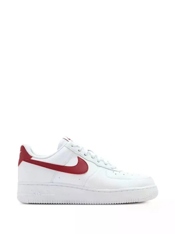Nike Air Force 1 Sneakers