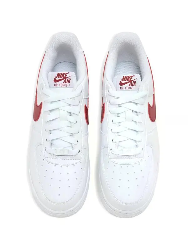 Nike Air Force 1 Sneakers