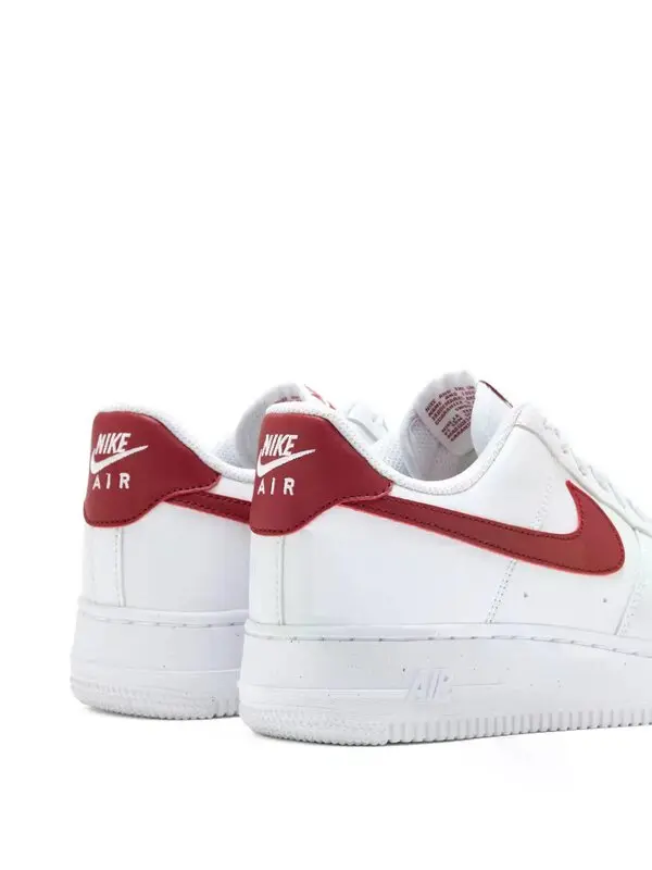 Nike Air Force 1 Sneakers