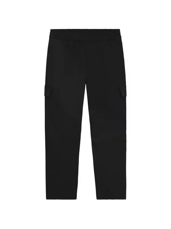 Hugo Cargo Trousers