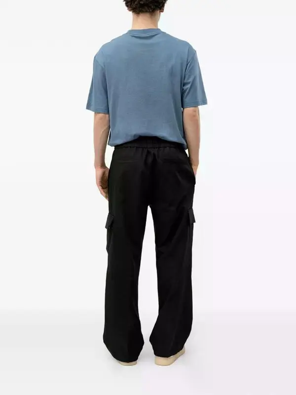Hugo Cargo Trousers
