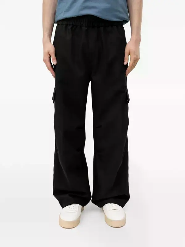 Hugo Cargo Trousers