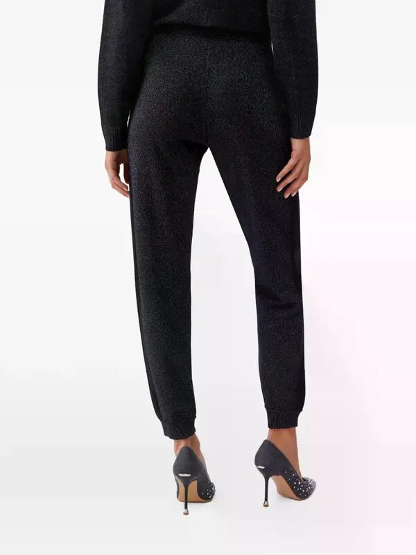 Liu Jo Trousers